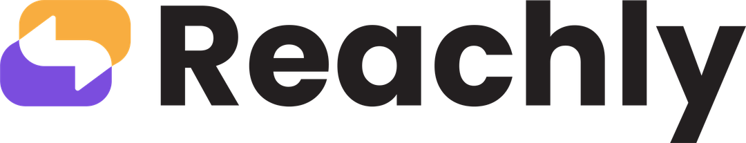 📖 Our Story | How Reachly is Changing B2B Lead Generation